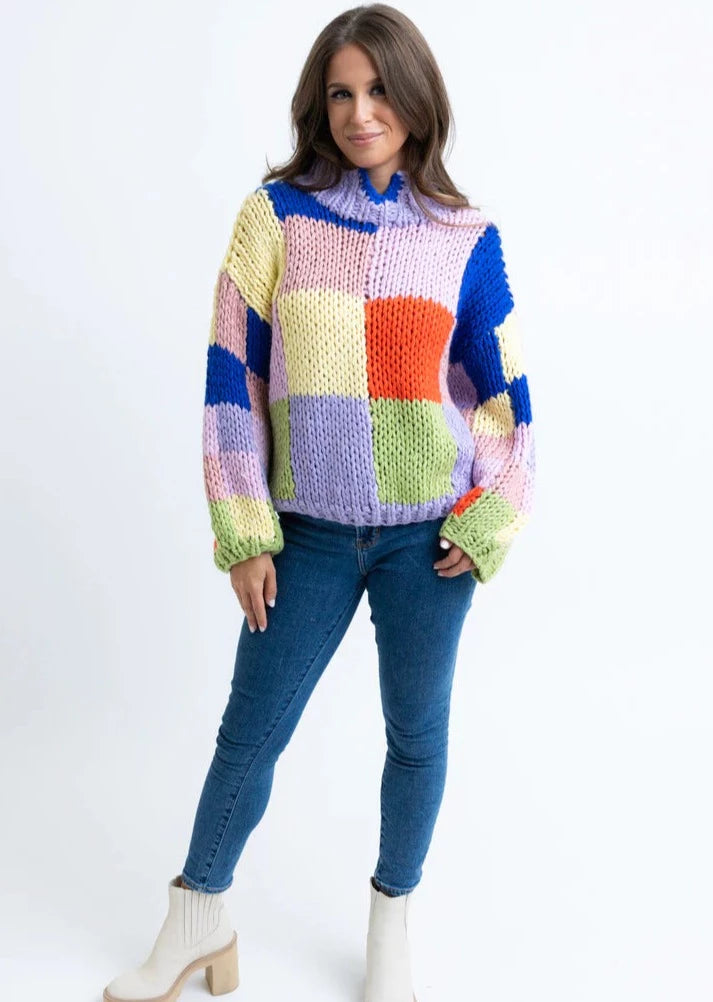 Women's Clothing Boutique | Danville, VA – Lizzy Lou Boutique