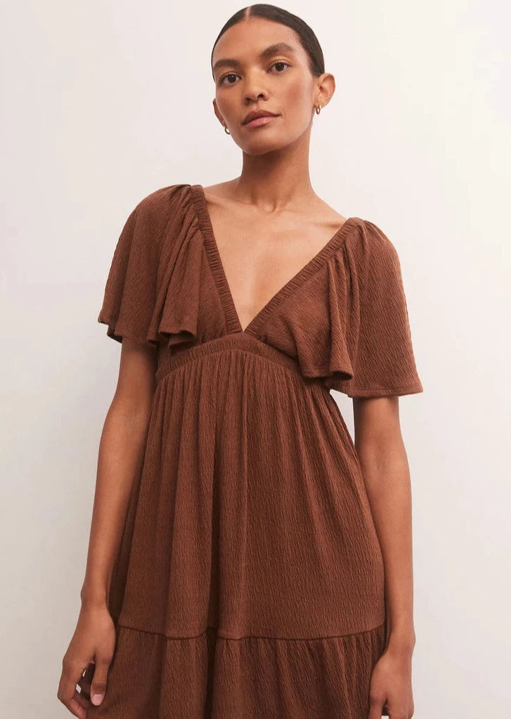 Lizzy Lou Boutique | New Arrivals