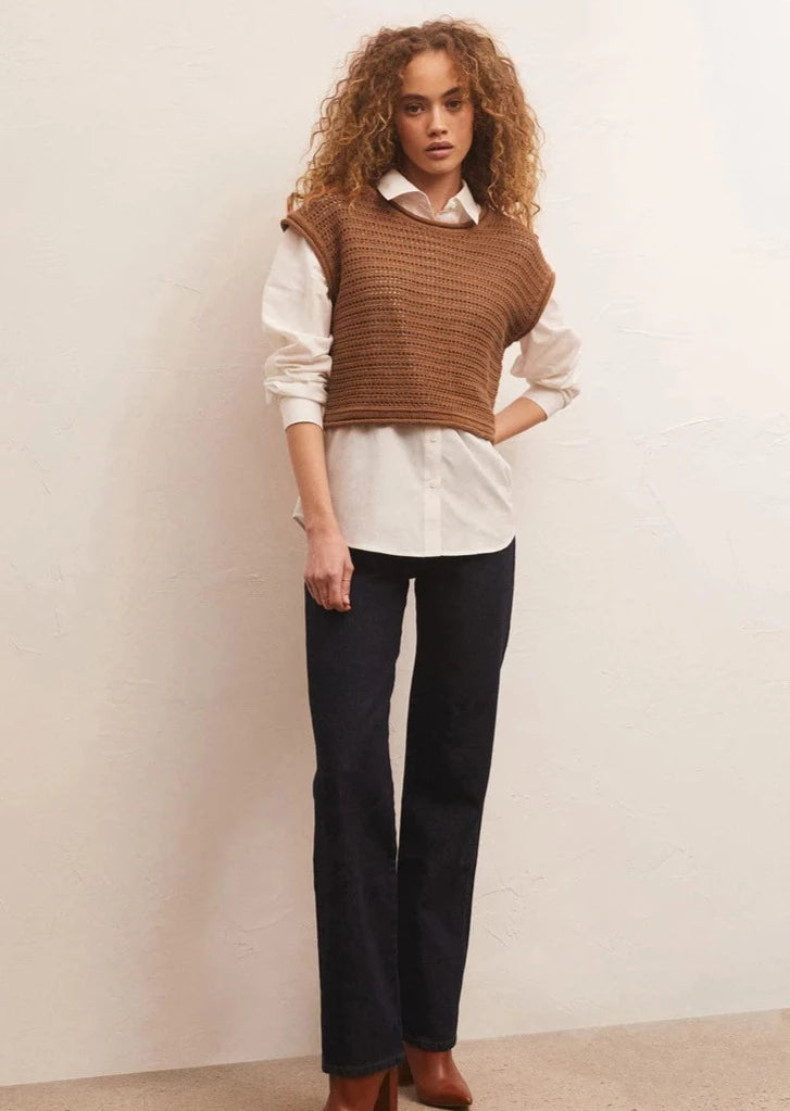 Lizzy Lou Boutique | New Arrivals